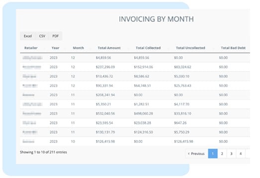 Simplify Utility Billing with PowerBill Utility Billing Solutions